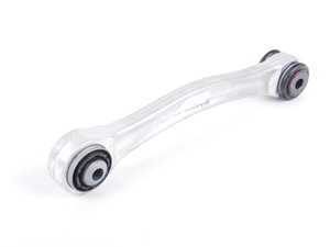 BMW E92 M3 S65 4.0L Control Arm Parts & Accessories - ECS Tuning