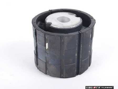 Genuine BMW - 33176770825 - Rear Differential Carrier Bushing (33-17-6 ...