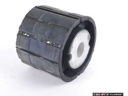 Genuine BMW - 33176770825 - Rear Differential Carrier Bushing (33-17-6 ...