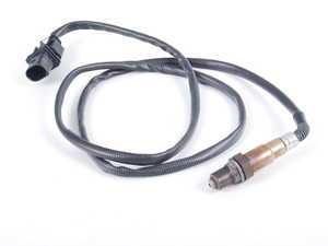 BMW E90 335i N54 3.0L Oxygen Sensors & Replacement Parts - ECS Tuning