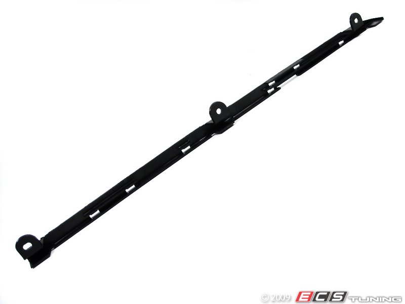 Genuine BMW - 12521724149 - Wire Guide (12-52-1-724-149)