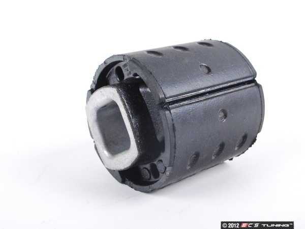 Genuine BMW - 33316770826 - E63 Rear Subframe Bushing - Priced Each (33 ...