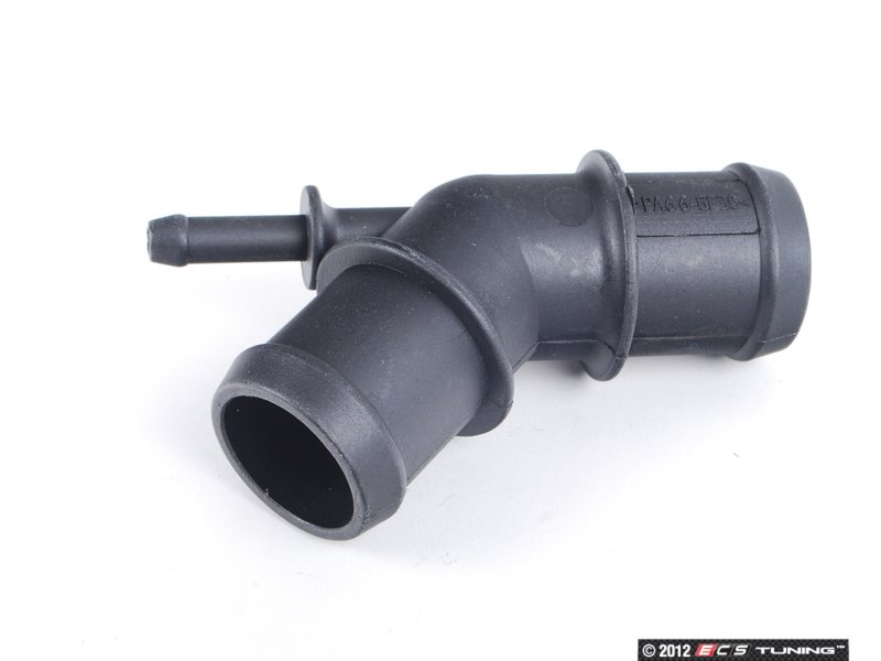 Meyle - 1J0121087B - Coolant Distribution Pipe