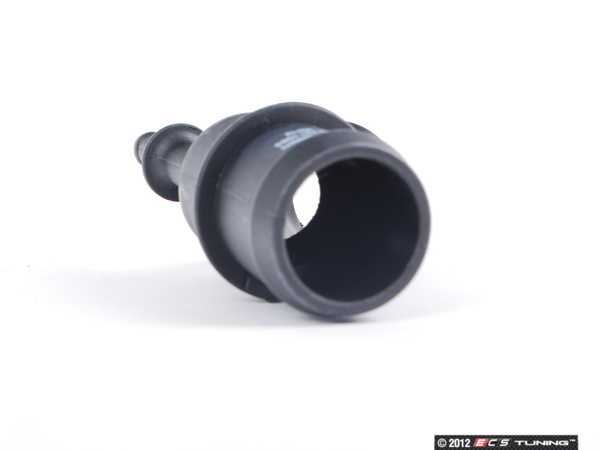 Meyle - 1J0121087B - Coolant Distribution Pipe