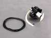 Genuine BMW - 16141183947 - Fuel Pump (16-14-1-183-947)