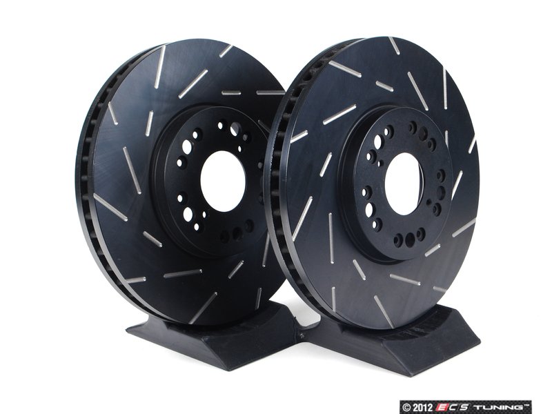 Genuine Volkswagen Audi - 8E0837911M - Front Outer Door Seal - Left ...