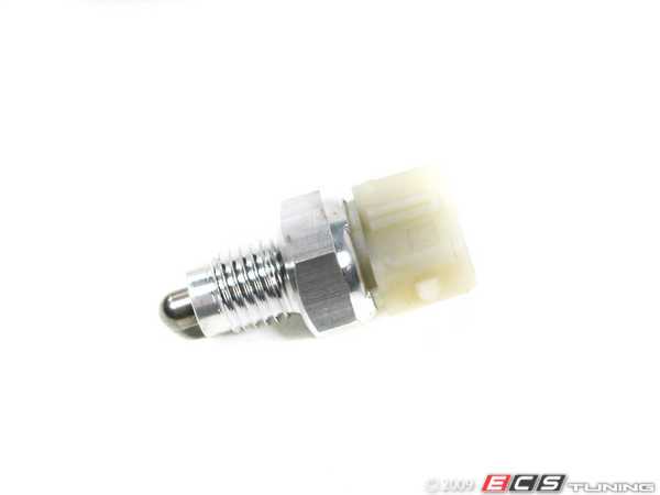 Genuine BMW - 23147524811 - Reverse Light Switch (23-14-7-524-811)