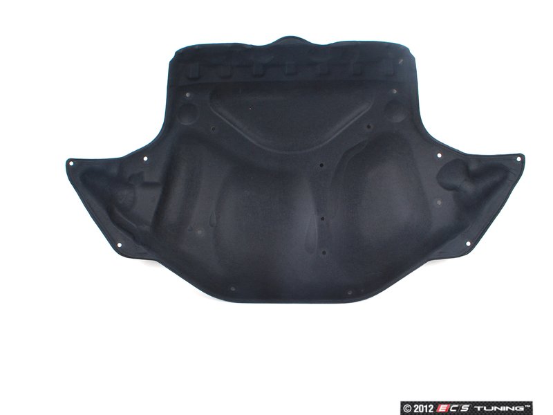 Genuine Mercedes Benz - 2116820626 - Hood Insulation Pad