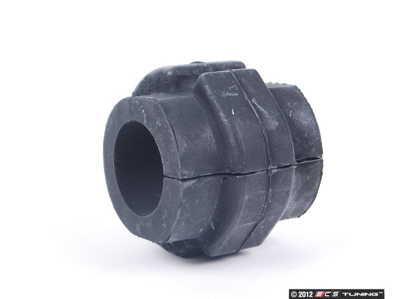 Rein - 4D0411327G - Front Sway Bar Bushing - Priced Each - (NO LONGER ...