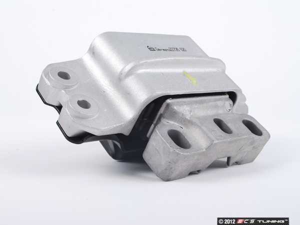 Febi - 1K0199555N - Transmission Mount