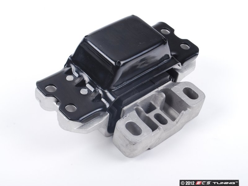 Febi - 1K0199555N - Transmission Mount