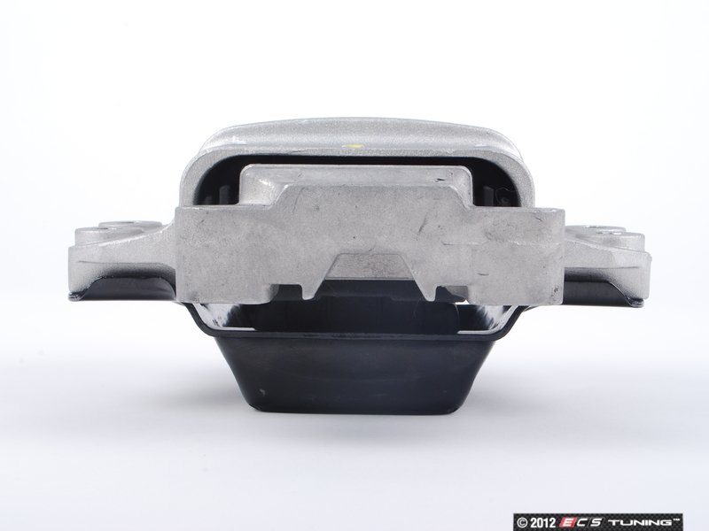 Febi - 1K0199555N - Transmission Mount