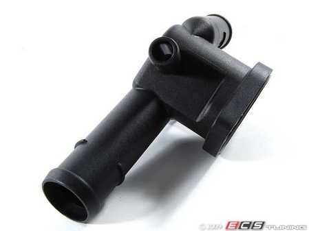 Meyle - 06A121132 - Coolant Flange