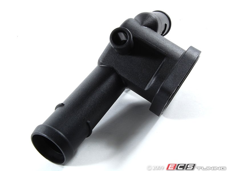 Meyle - 06A121132 - Coolant Flange