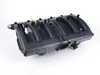 Genuine BMW - 11617525752 - Intake Manifold (11-61-7-525-752)
