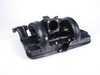 Genuine BMW - 11617525752 - Intake Manifold (11-61-7-525-752)
