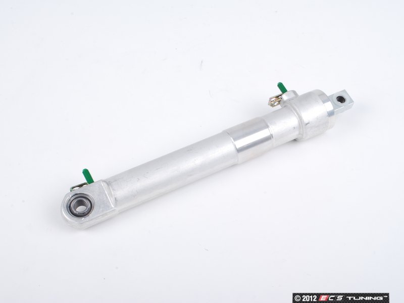 Genuine Mercedes Benz - 1298000272 - Hydraulic Cylinder - Priced Each
