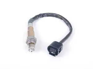 Genuine MINI - 31316781904 - Strut Assembly - Front Right (31-31-6-781-904)