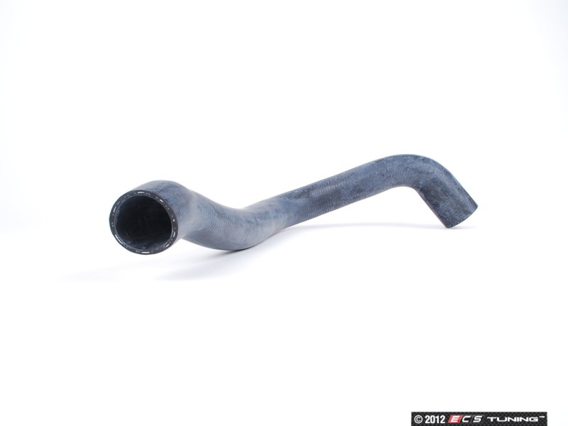 Rein - 11531741409 - Radiator Hose - Lower