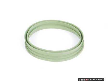 Genuine Mercedes Benz - 2114710579 - Fuel Sender Seal - Priced Each