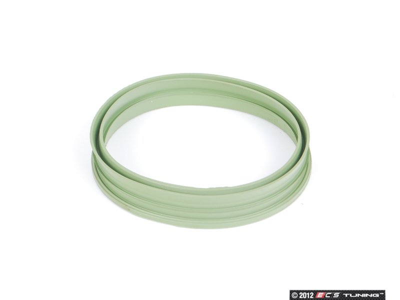 Genuine Mercedes Benz - 2114710579 - Fuel Sender Seal - Priced Each