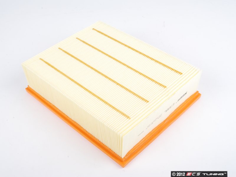 Hengst - 06C133843 - Air Filter