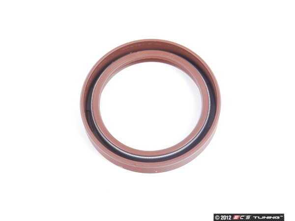 SKF - 23111224799 - Output Shaft Seal