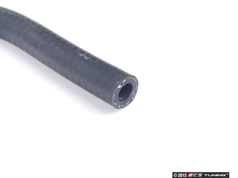Elaplast - 17111427156 - Coolant Overflow Hose