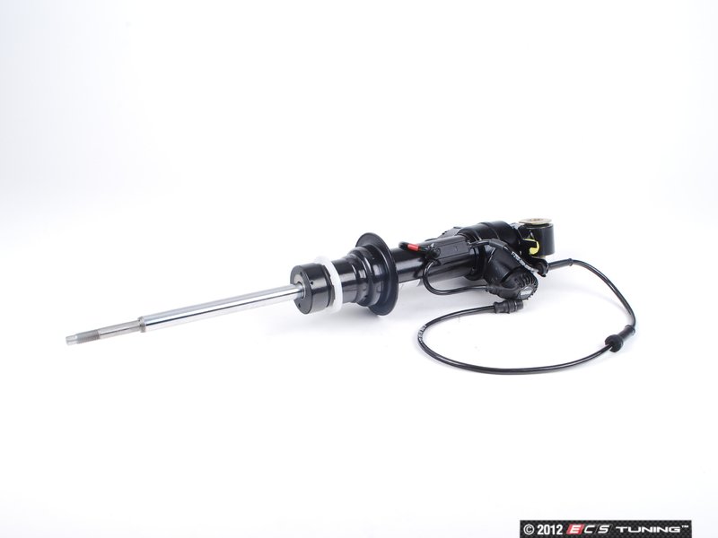 Genuine BMW - 37122227494 - Rear Shock Absorber - Right - (NO LONGER ...