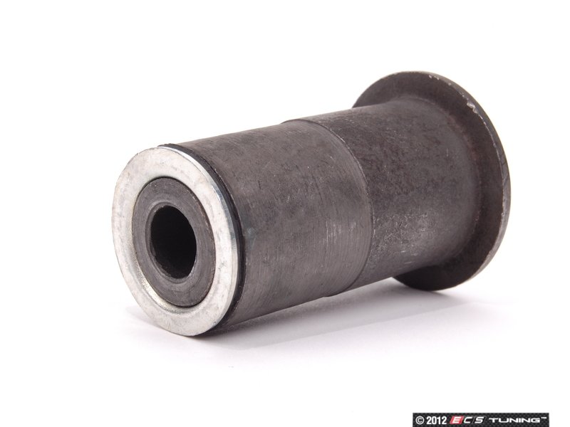 URO - 32211136452 - Idler Arm Bushing