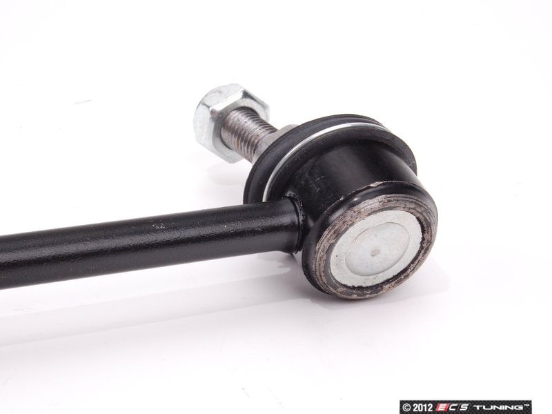 URO - 31351095694 - Front Sway Bar End Link - Priced Each
