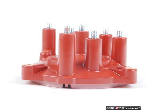 Bosch - 1031580002 - Ignition Distributor Cap