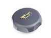 Genuine Porsche - 94810703501 - Oil Cap - Priced Each