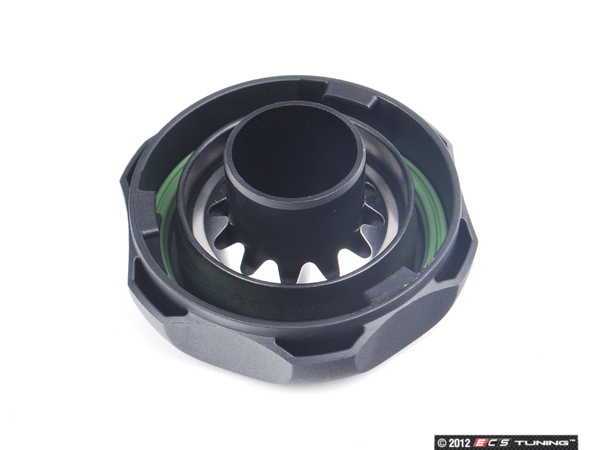 Genuine Porsche - 94810703501 - Oil Cap - Priced Each