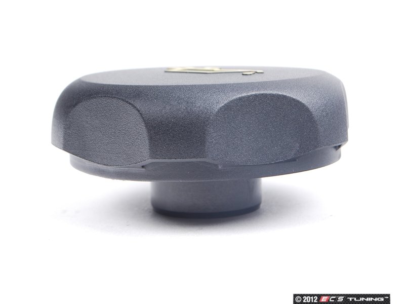 Genuine Porsche - 94810703501 - Oil Cap - Priced Each