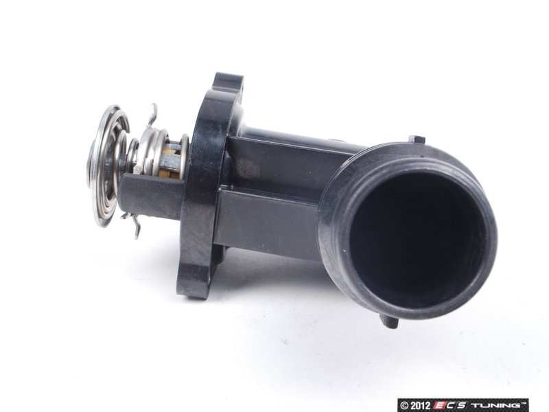 MTC - 11531437085 - Thermostat Assembly - European