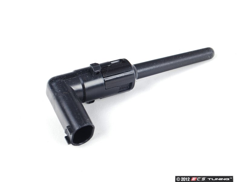 Meyle - 2205450024 - Coolant Level Sensor