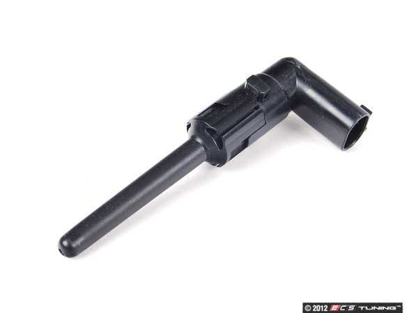 Meyle - 2205450024 - Coolant Level Sensor