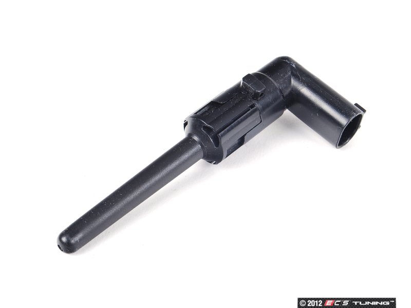 Meyle - 2205450024 - Coolant Level Sensor