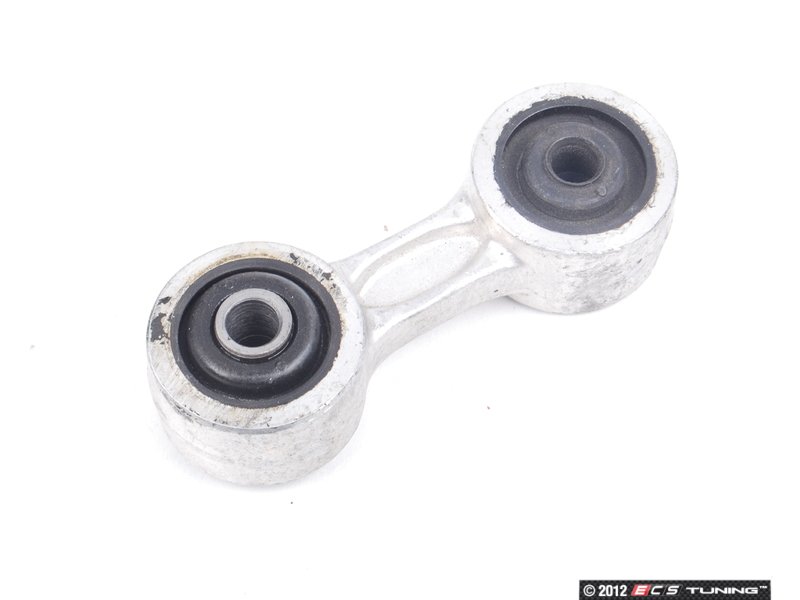 URO - 33551135307 - Rear Sway Bar End Link - Priced Each