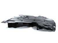 Genuine BMW - 51758040111 - Belly Pan (51-75-8-040-111)