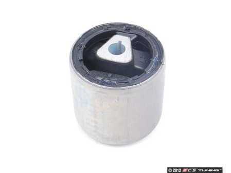 Genuine BMW - 31126765991 - Tension Strut Bushing - Priced Each (31-12 ...