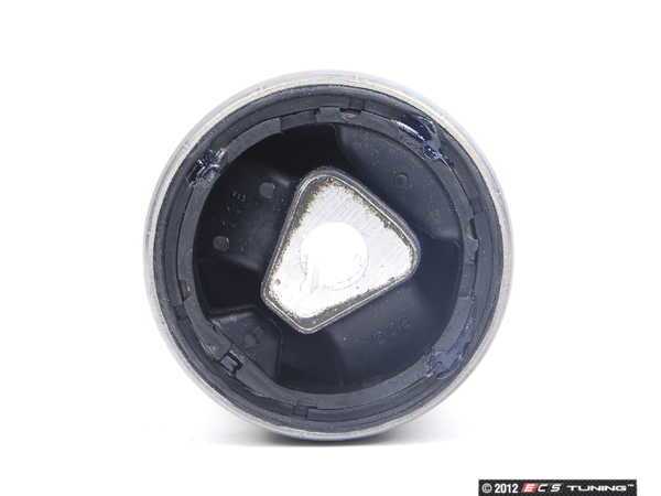Genuine BMW - 31126765991 - Tension Strut Bushing - Priced Each (31-12 ...