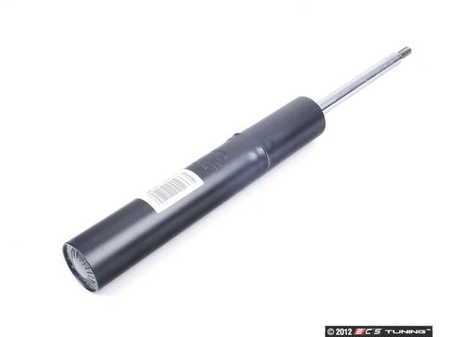 Genuine Volkswagen Audi - 8K0413031CH - Front Strut - Priced Each (8K0 ...