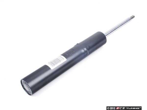 Genuine Volkswagen Audi - 8K0413031CH - Front Strut - Priced Each (8K0 ...