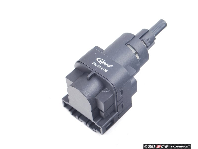 Vemo - 6Q0945511 - Brake Light Switch