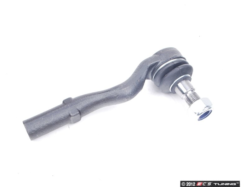 Febi - 2103380615 - Outer Tie Rod End - Priced Each