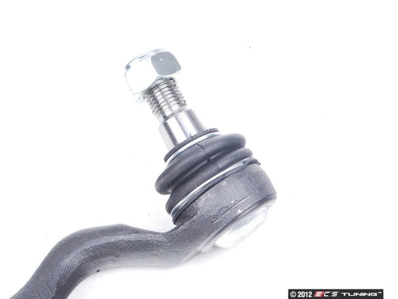 Febi - 2103380615 - Outer Tie Rod End - Priced Each