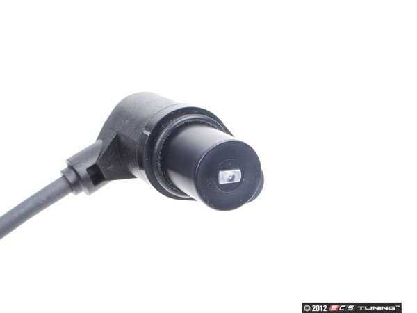 Facet - 050906433 - Crankshaft Position Sensor