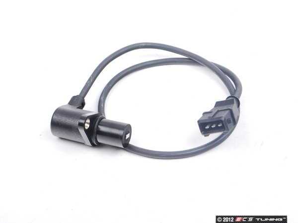 Facet - 050906433 - Crankshaft Position Sensor